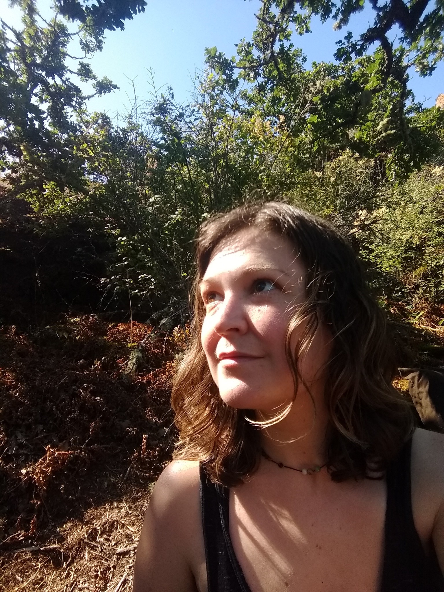 Meet Kaitlin
